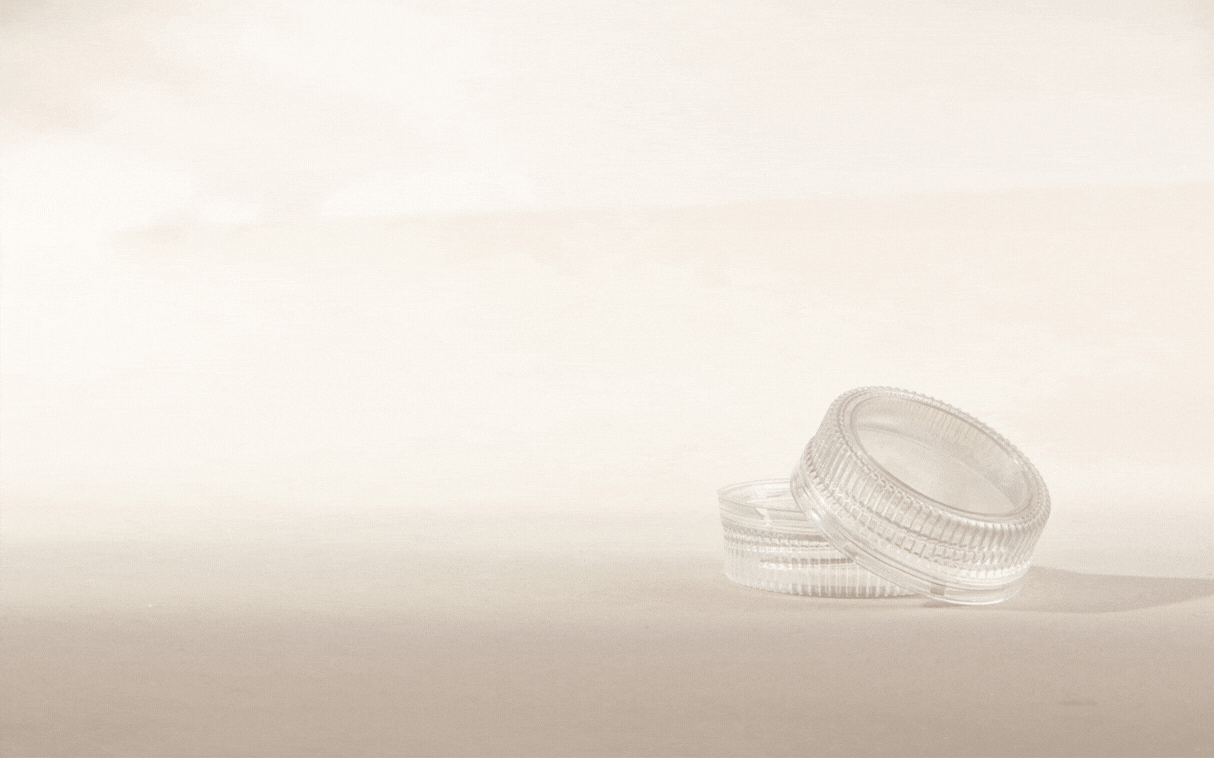 SACMI Rigid Packaging | SACMI